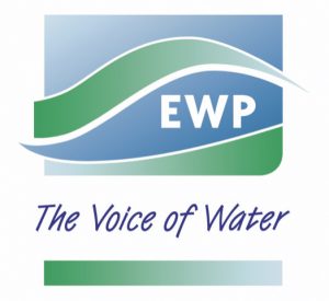 Projekte - Stefanie Jörgens